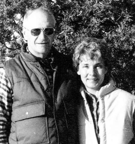 The Eureka Sentinel — News for Eureka, Nevada